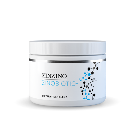 Viva+ | Zinzino