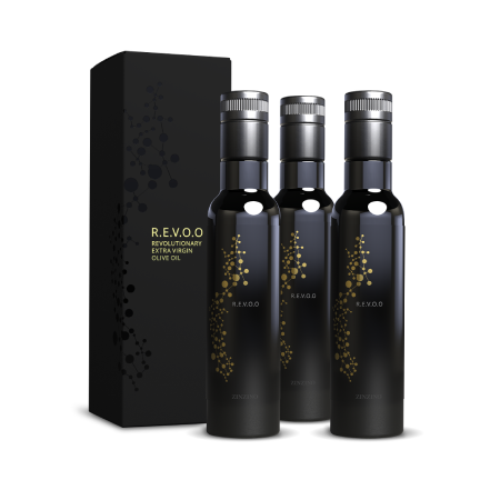 Obchod | Zinzino