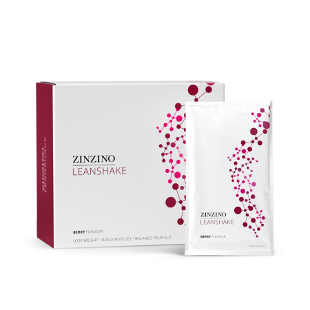 Premier Kit -paketit | Zinzino