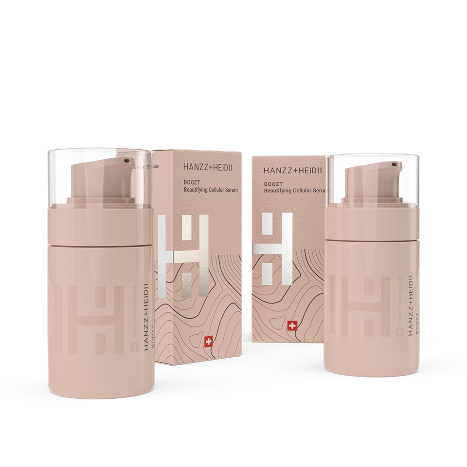 Health Protocol+ Basic Kit | Zinzino