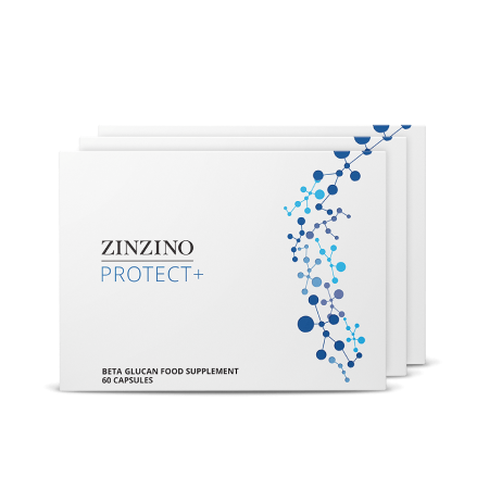 Valentus Premier Kits | Zinzino