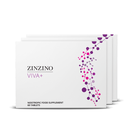 Mask Kits | Zinzino