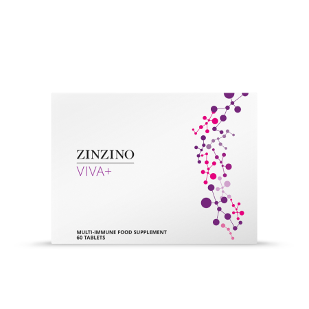 Valentus Products | Zinzino