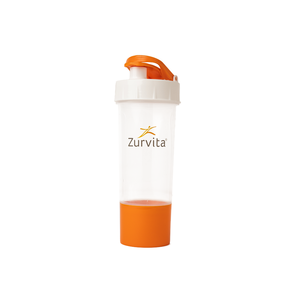 Zurvita Premier Kits | Zinzino