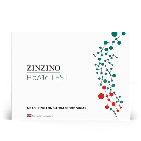 Viva+ | Zinzino