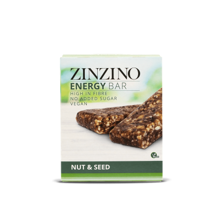 Viva+ | Zinzino