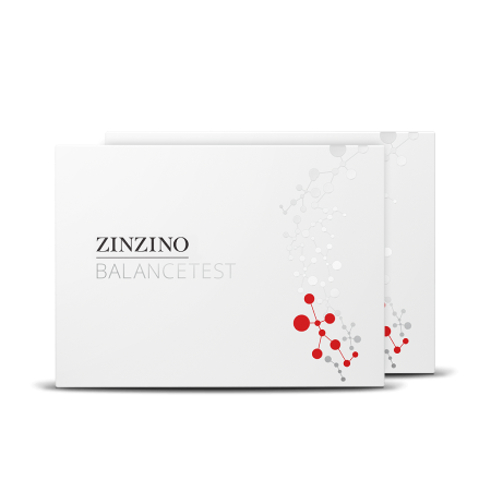 SKNY-U Kit | Zinzino