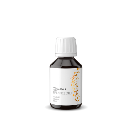 Valentus Products | Zinzino