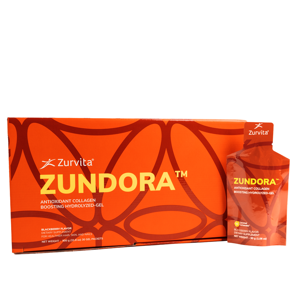 Subscribe to our Premier Kits | Zinzino